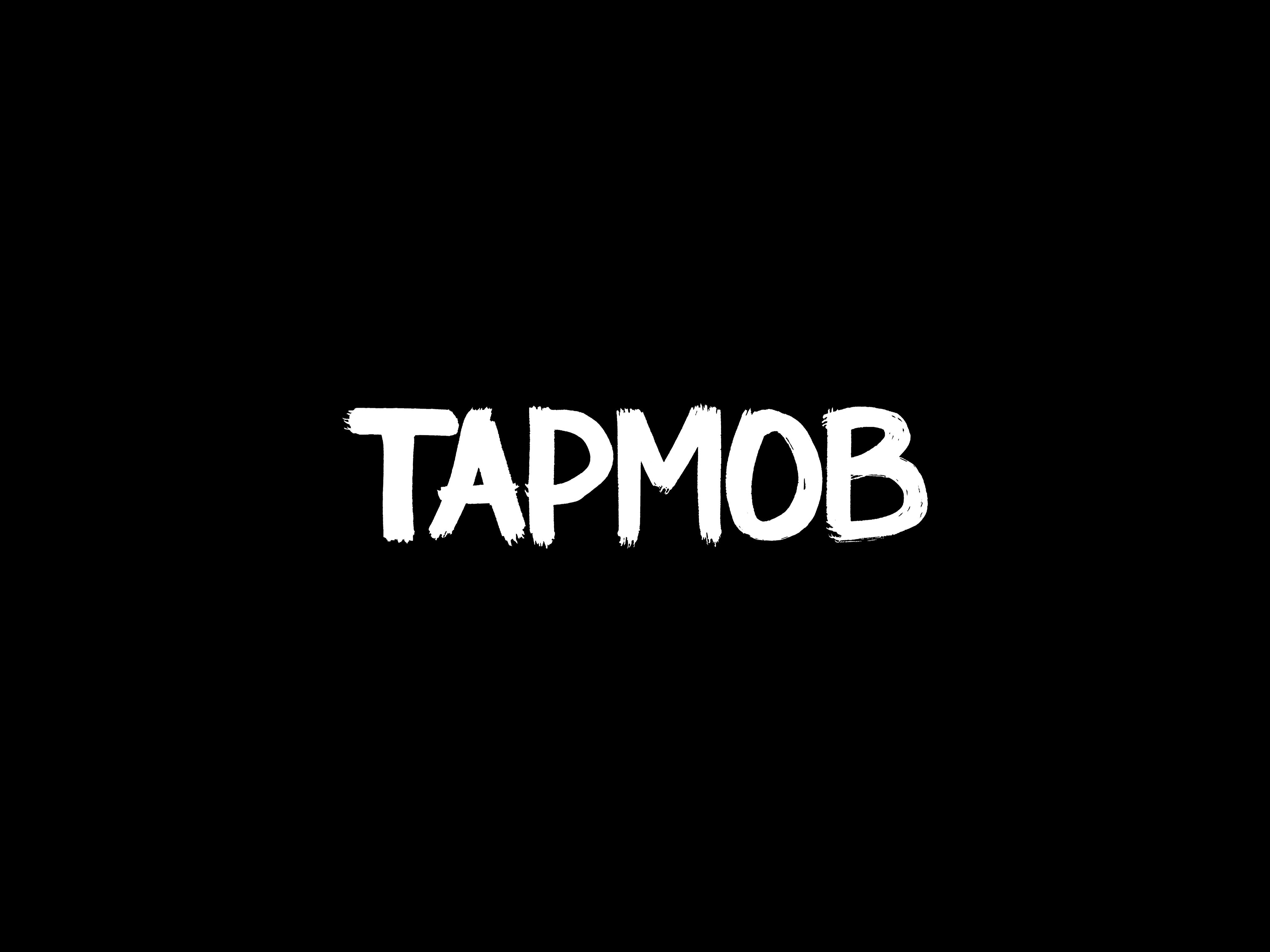 TAP MOB