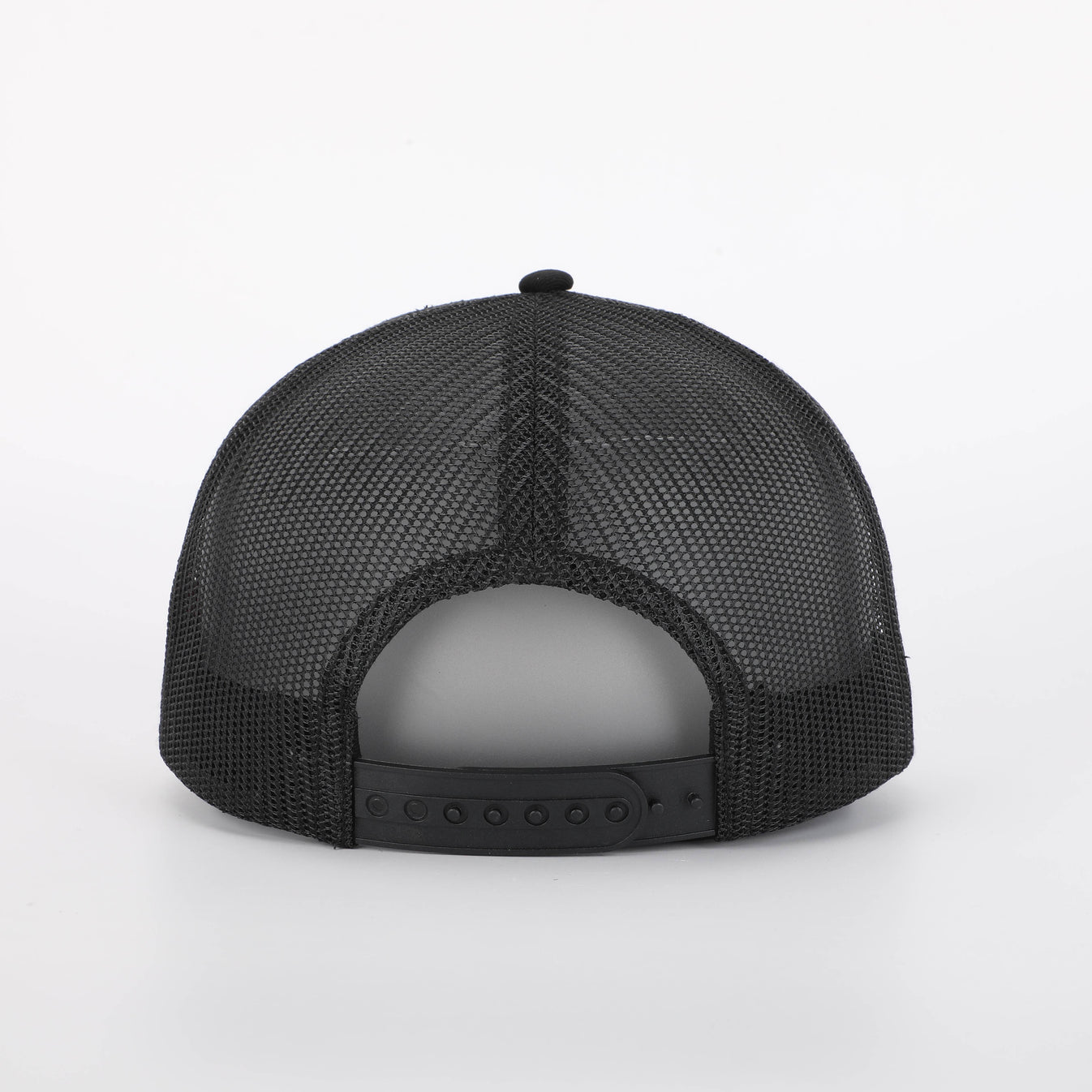 JIUJITSUKA TRUCKER CAP – TAP MOB